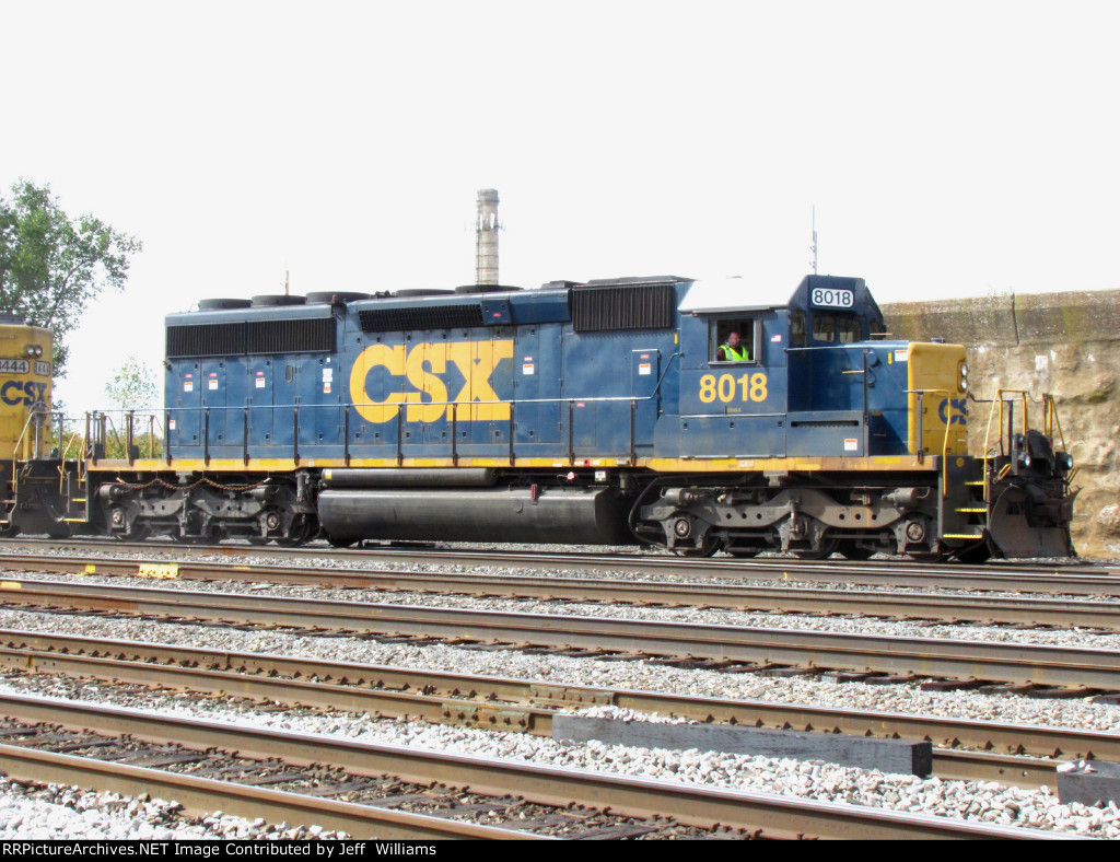 Untitled [www.rrpicturearchives.net]